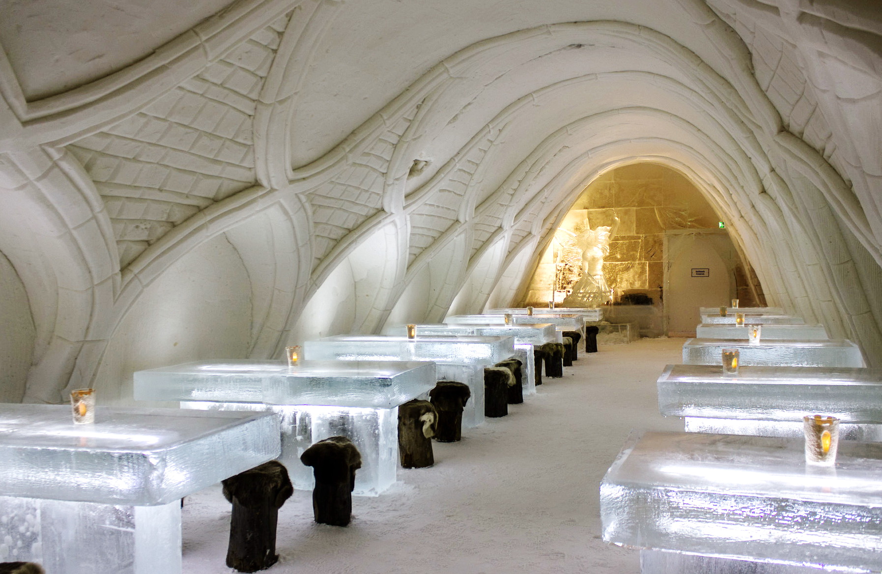 เที่ยวปราสาทหิมะ เคมิ ด้วยตัวเอง เมื่อไหร่ดี - When OR Where