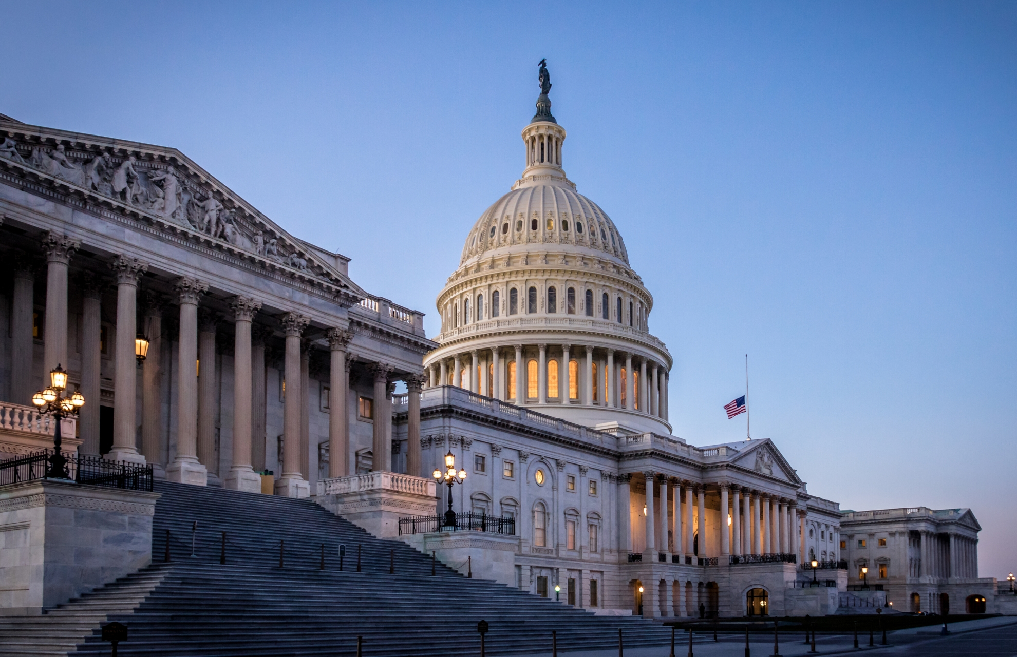 เที่ยวทำเนียบขาว กรุงวอชิงตัน ดีซี ด้วยตัวเอง เมื่อไหร่ดี - When OR Where